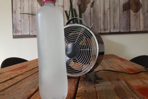 10 cose straordinarie in giro per casa per le quali puoi servirti delle ...