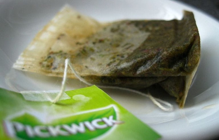 10 cose straordinarie in giro per casa per le quali puoi servirti delle ...