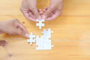 I sintomi del Coronavirus compaiono nella maggior parte dei pazienti in ...