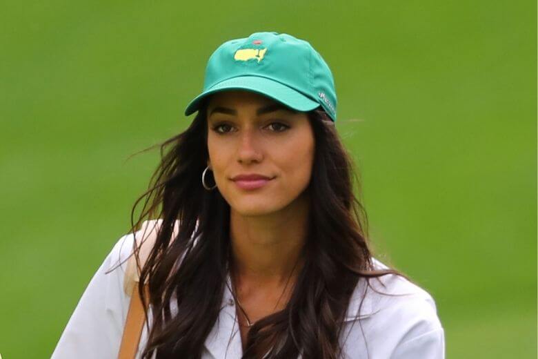 Come la carriera della saltatrice con l'asta Allison Stokke è quasi ...